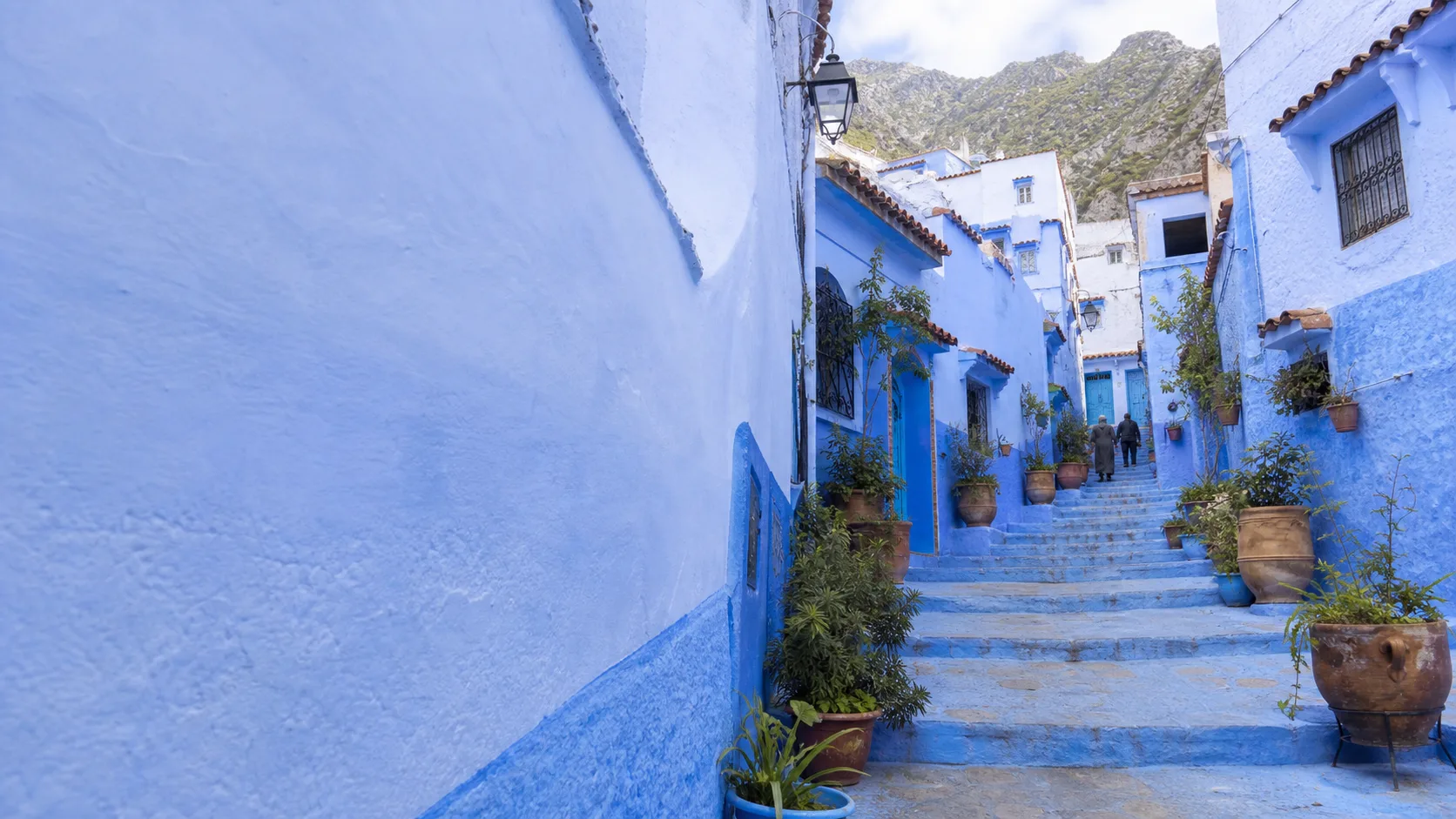 Photography Tours Morocco 2026 | Capture the Magic | Golden Hour ...